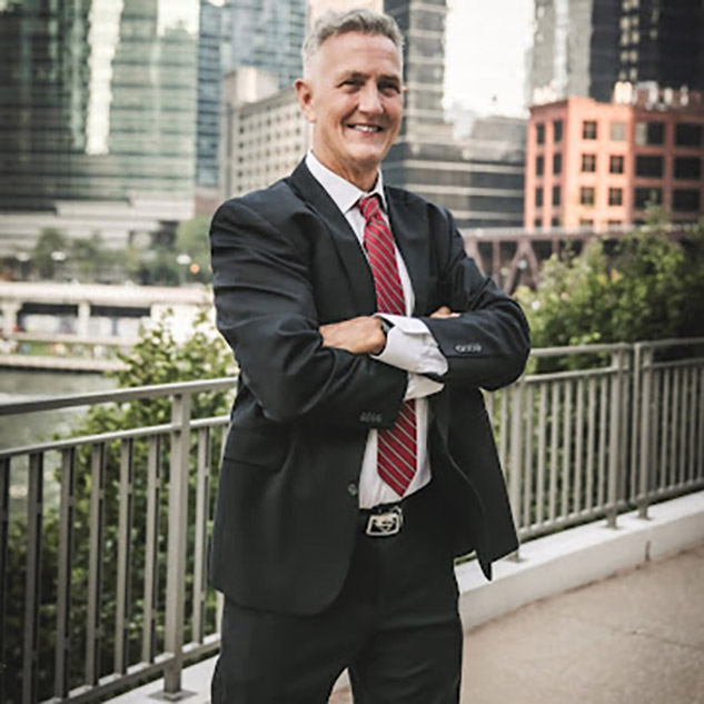 Expert Brokerage Services - Tangent Brokerage